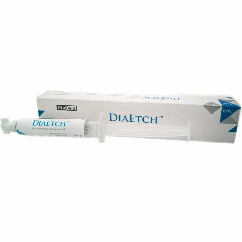 דף הבית - MegaDent