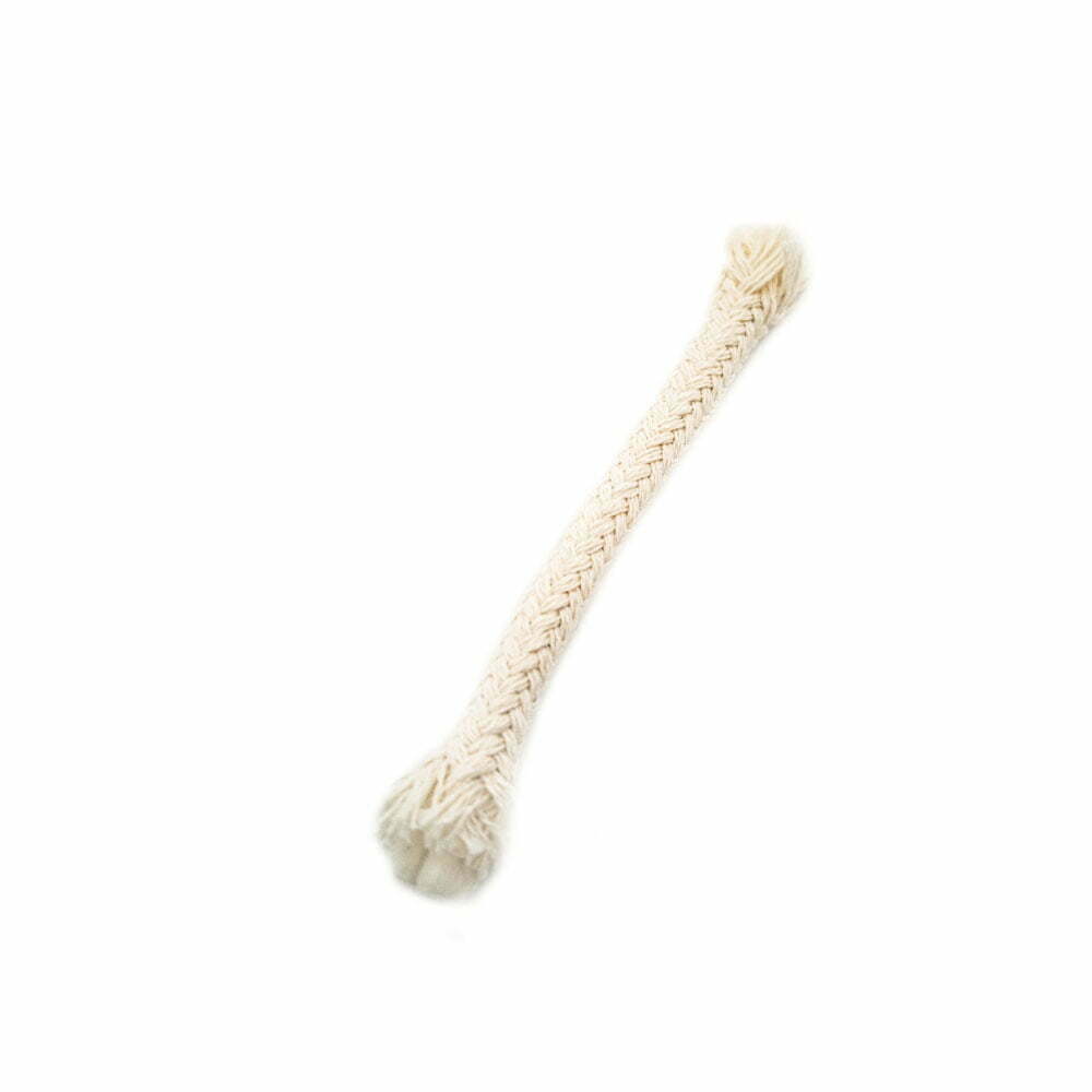 ארכיון מתקנים - MegaDent