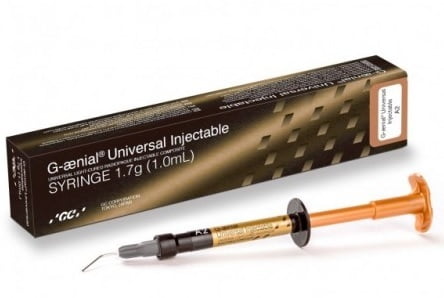 דף הבית - MegaDent