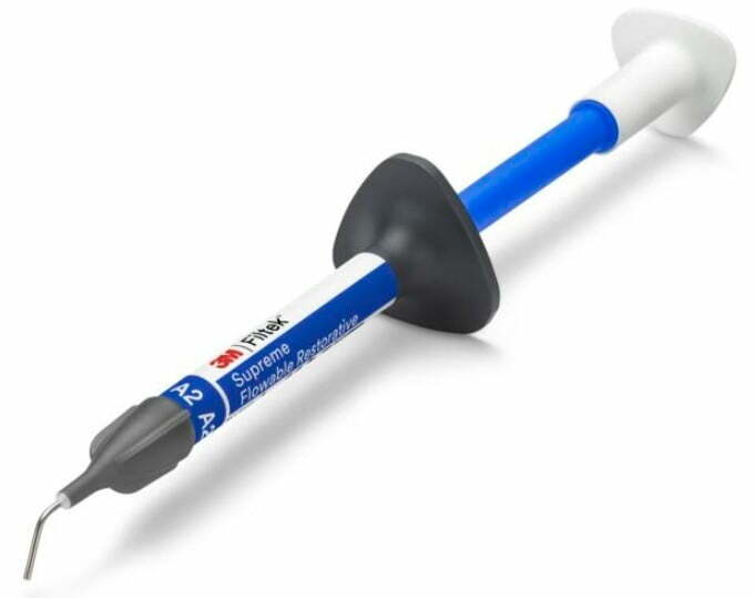 דף הבית - MegaDent