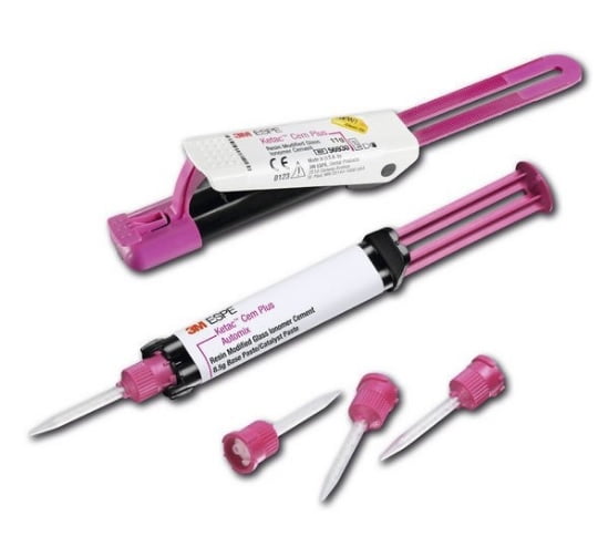 דף הבית - MegaDent