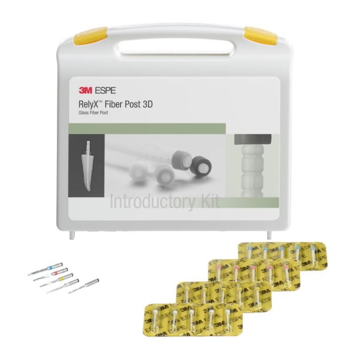 דף הבית - MegaDent