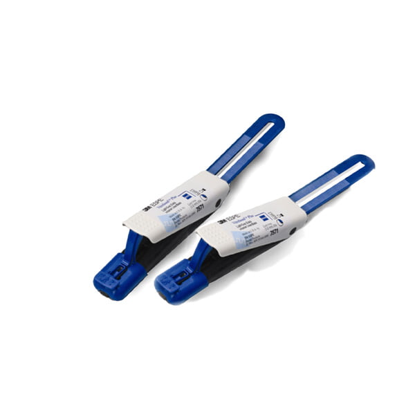 ויטרבונד קליקר אחד 7572 3M | מגה דנט - MegaDent