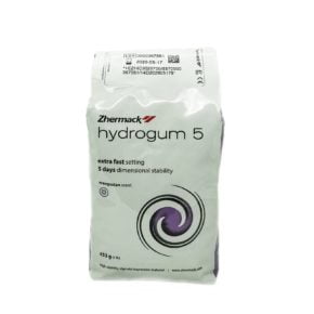 דף הבית - MegaDent