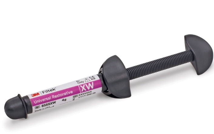 דף הבית - MegaDent