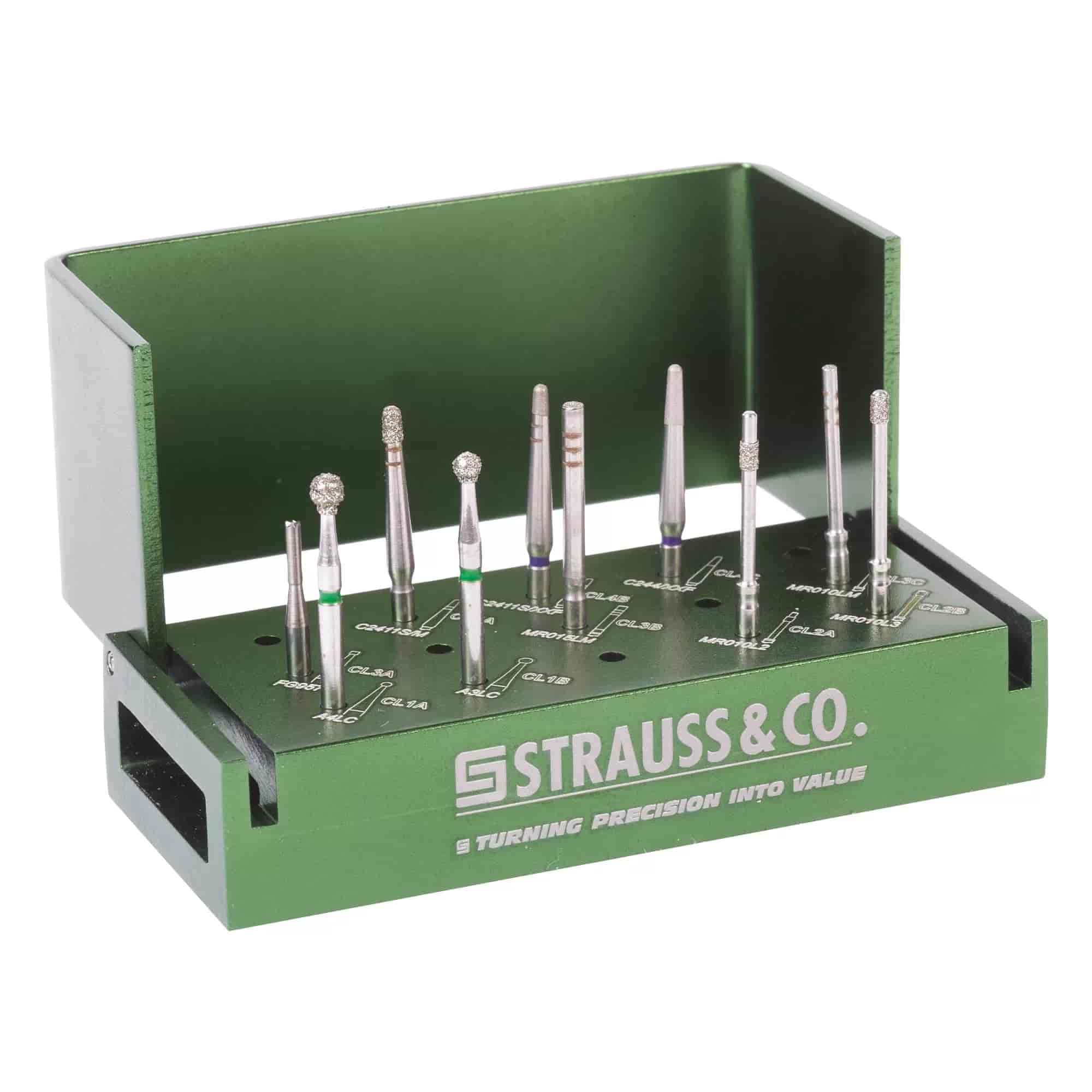 דף הבית - MegaDent