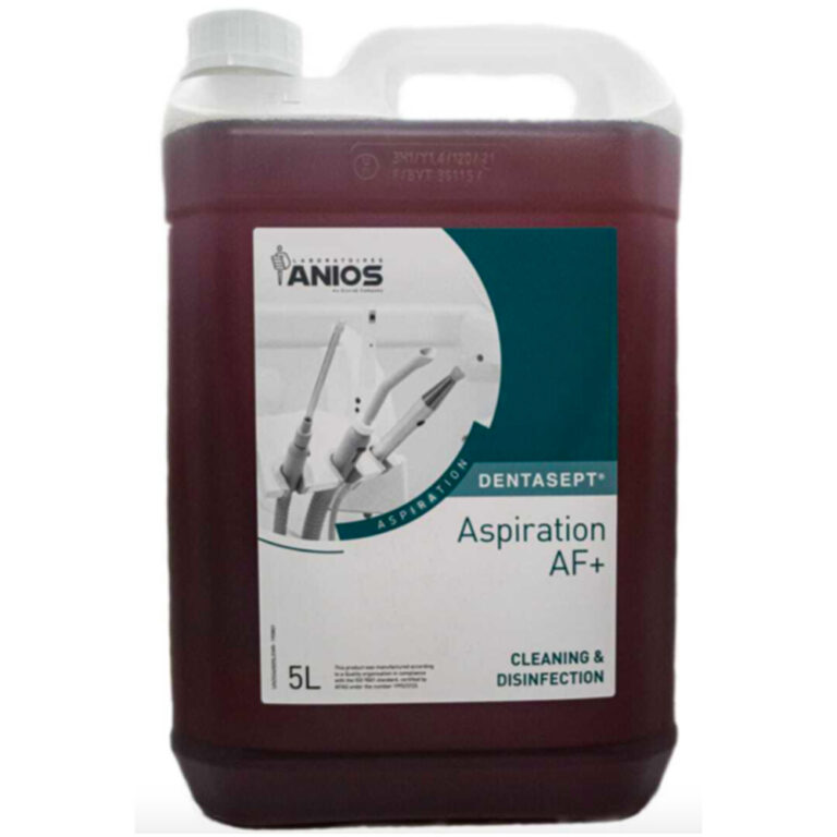 דף הבית - MegaDent