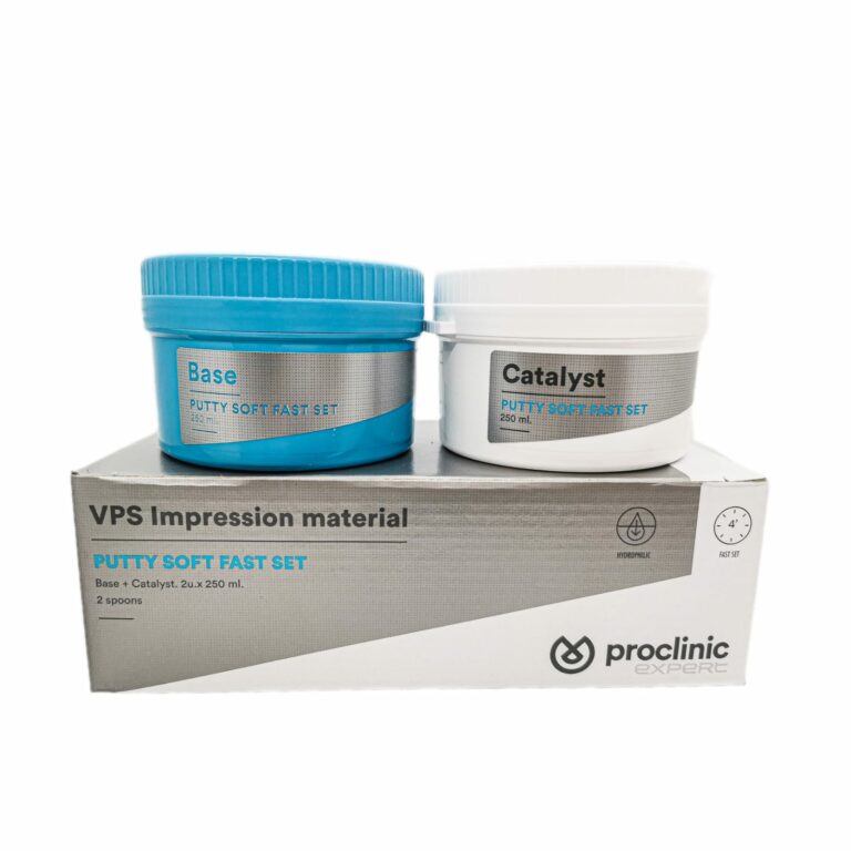 דף הבית - MegaDent