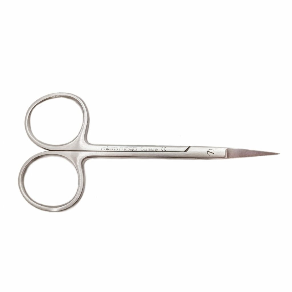 דף הבית - MegaDent