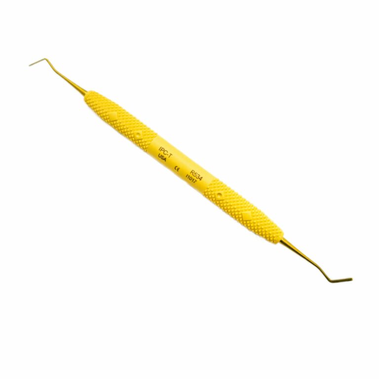 דף הבית - MegaDent