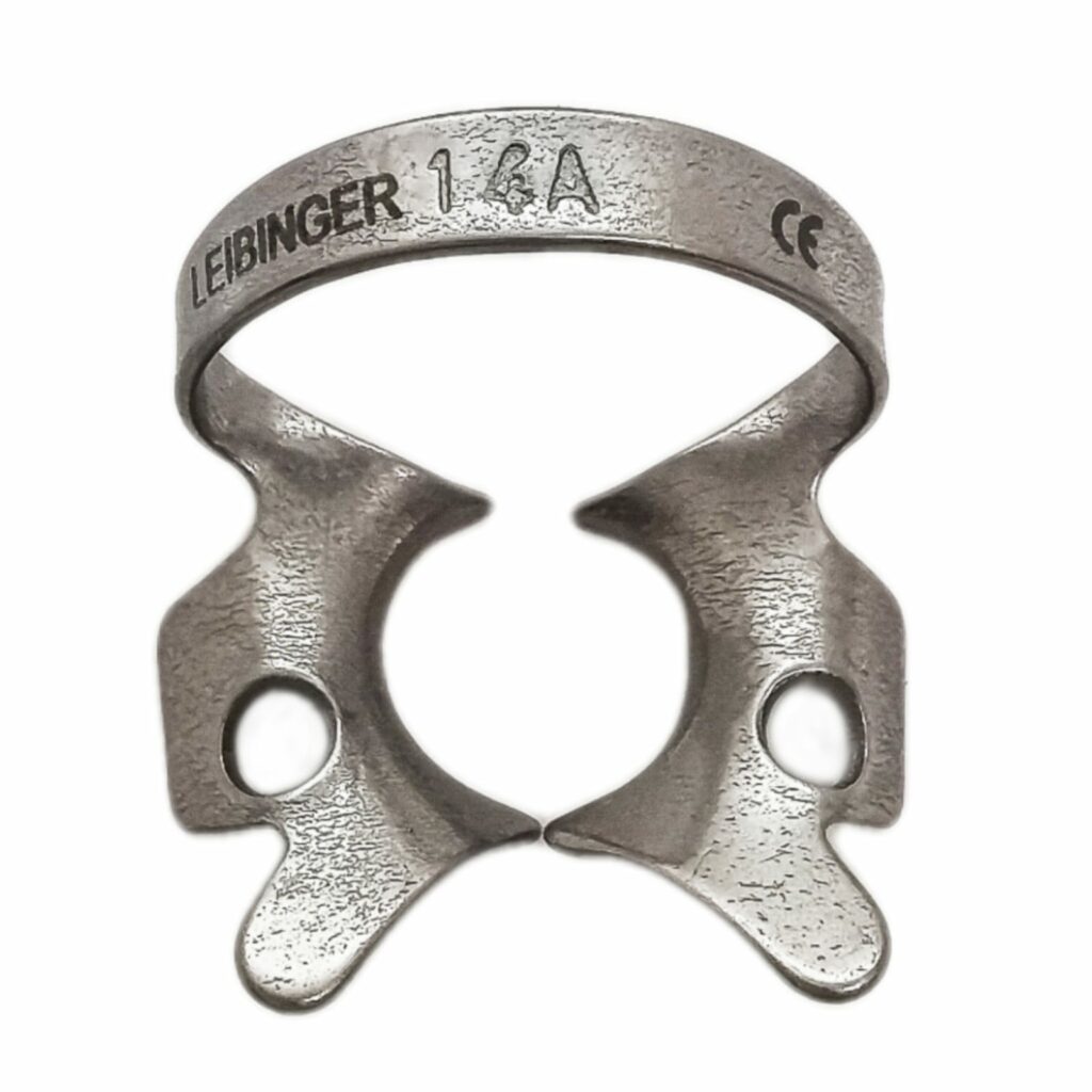 דף הבית - MegaDent