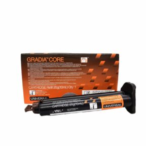 ציוד דנטלי | ציוד למרפאת שיניים - MegaDent