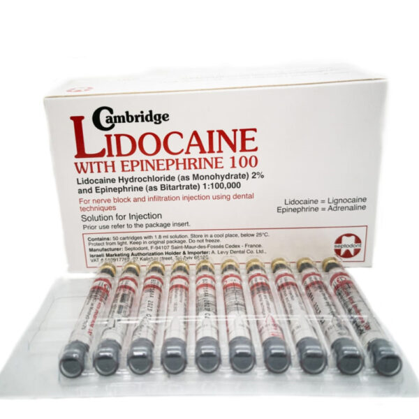 דף הבית - MegaDent