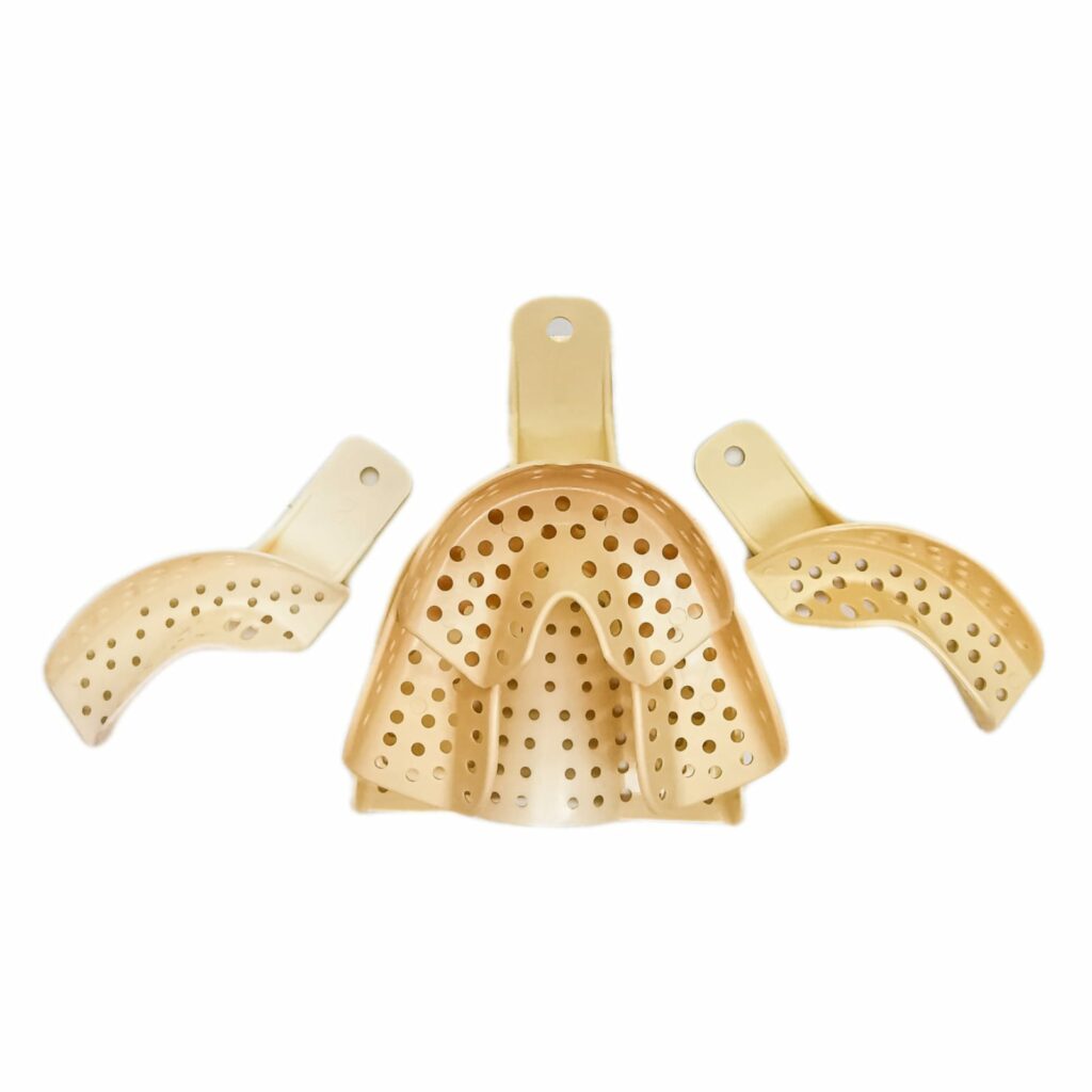 דף הבית - MegaDent