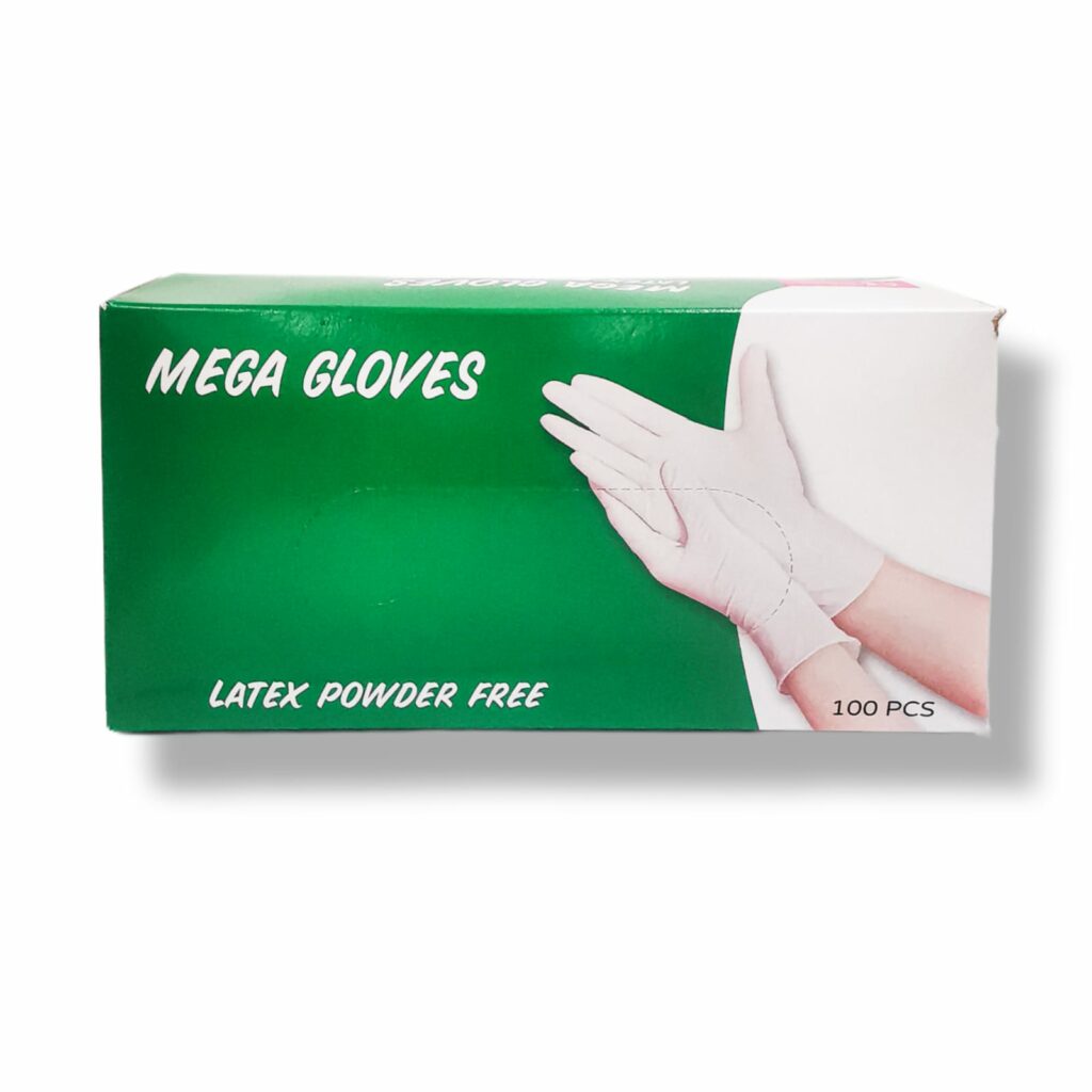 דף הבית - MegaDent