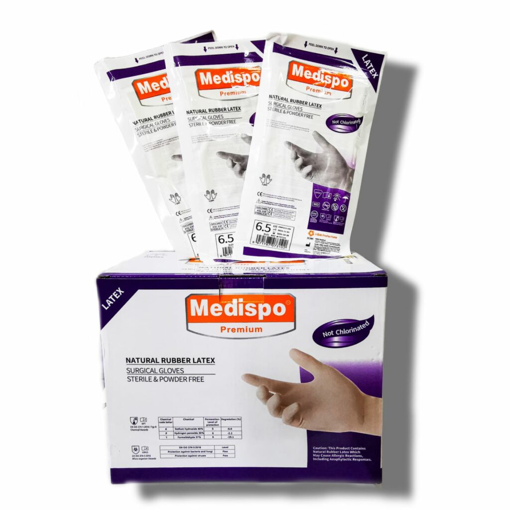 דף הבית - MegaDent