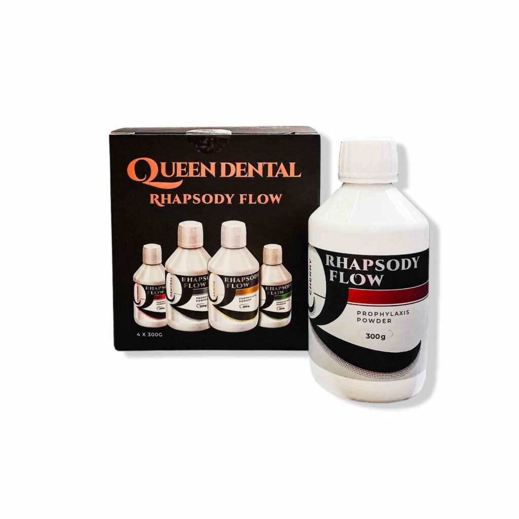 דף הבית - MegaDent